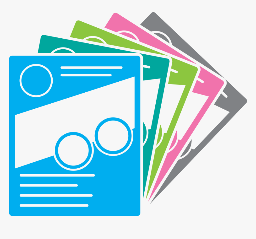 Brochure Design Chennai | Brochure Designers in Chennai